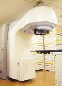 リニアック - 古賀病院21 - 社会医療法人天神会(古賀病院グループ) ～福岡県久留米市～